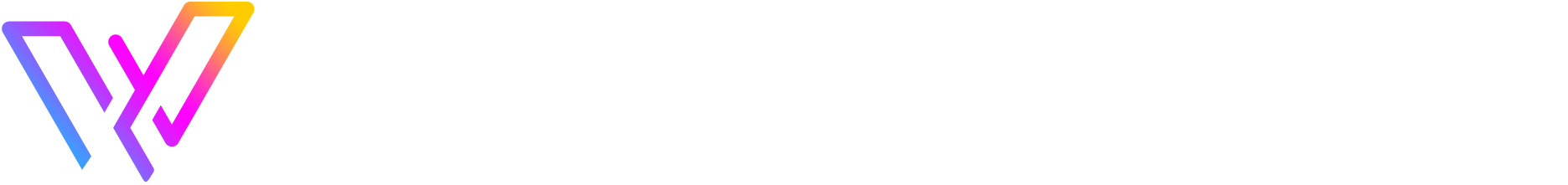 Web Design, Digital Marketing Agency Houston | Web Development, SEO ...